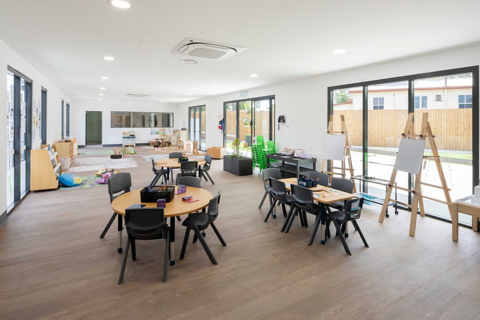 Beenleigh Childcare & Kindergarten | Honour Early Learning