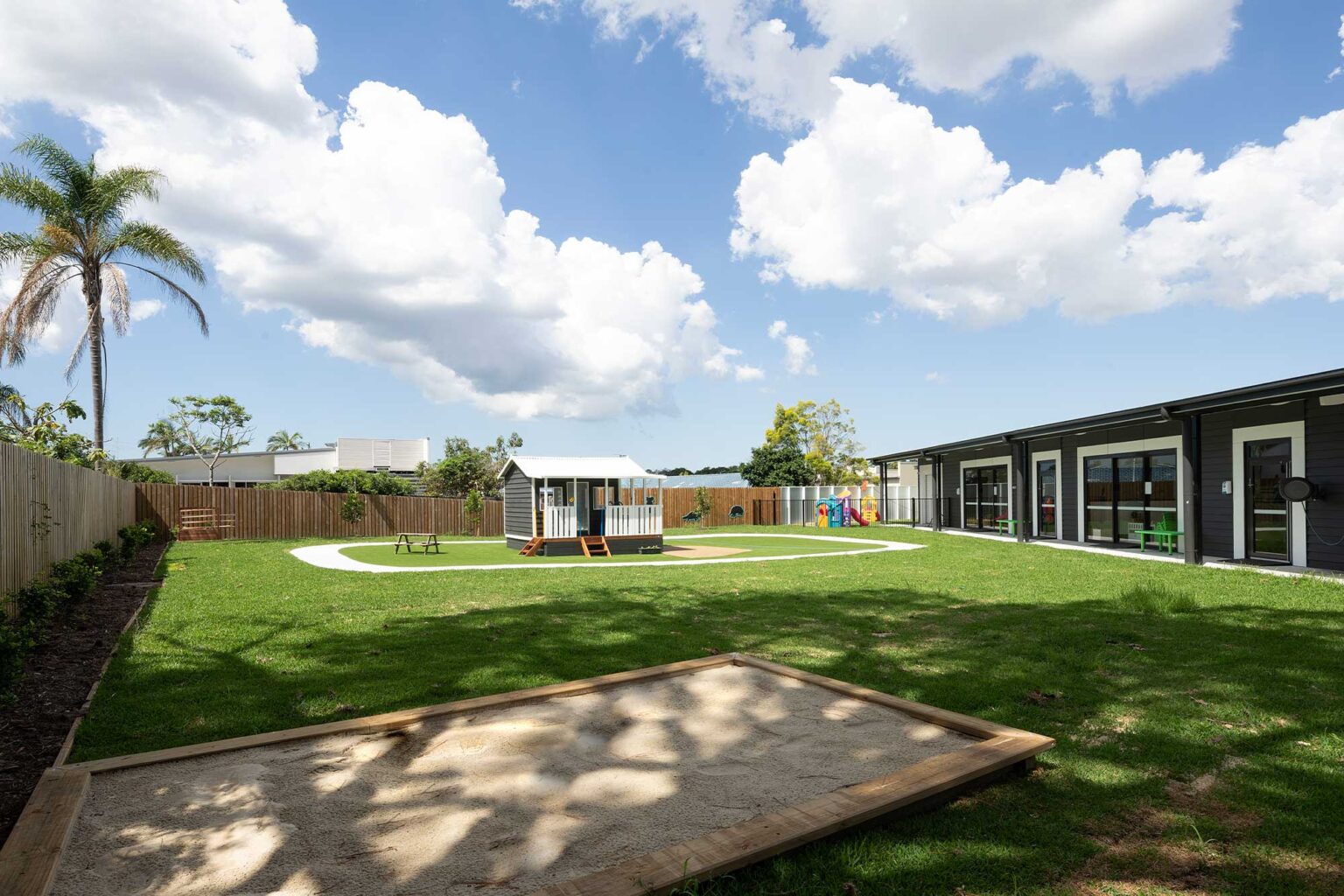 Beenleigh Childcare & Kindergarten | Honour Early Learning