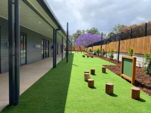 Park Ridge Childcare & Kindergarten | Honour Early Learning