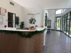 Park Ridge Childcare & Kindergarten | Honour Early Learning