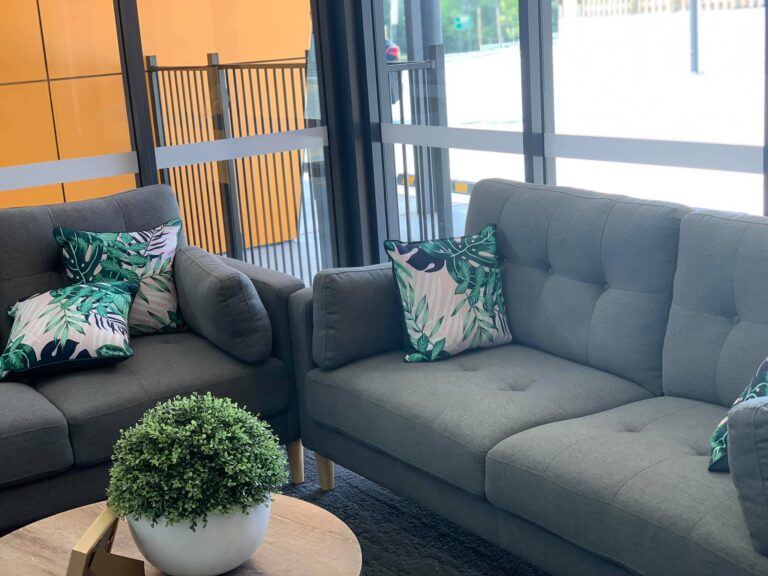 Park Ridge Childcare & Kindergarten | Honour Early Learning