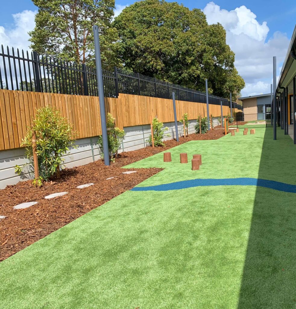 Park Ridge Childcare | Honour Early Learning