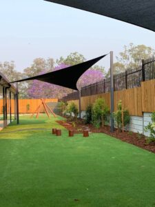 Park Ridge Childcare | Honour Early Learning