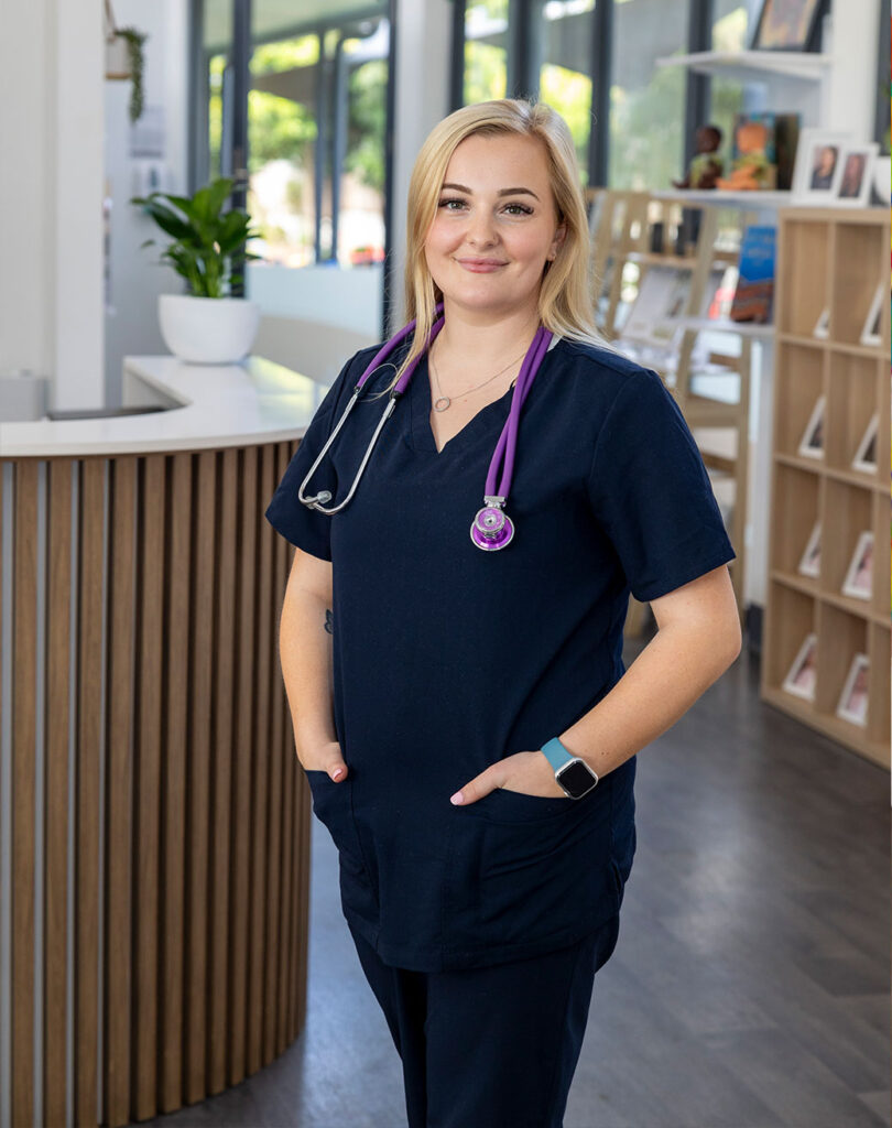 Park Ridge Childcare | Honour Early Learning