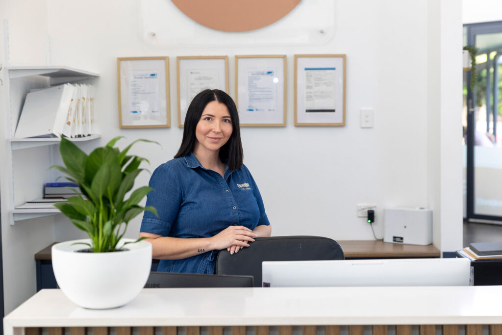 Park Ridge Childcare | Honour Early Learning