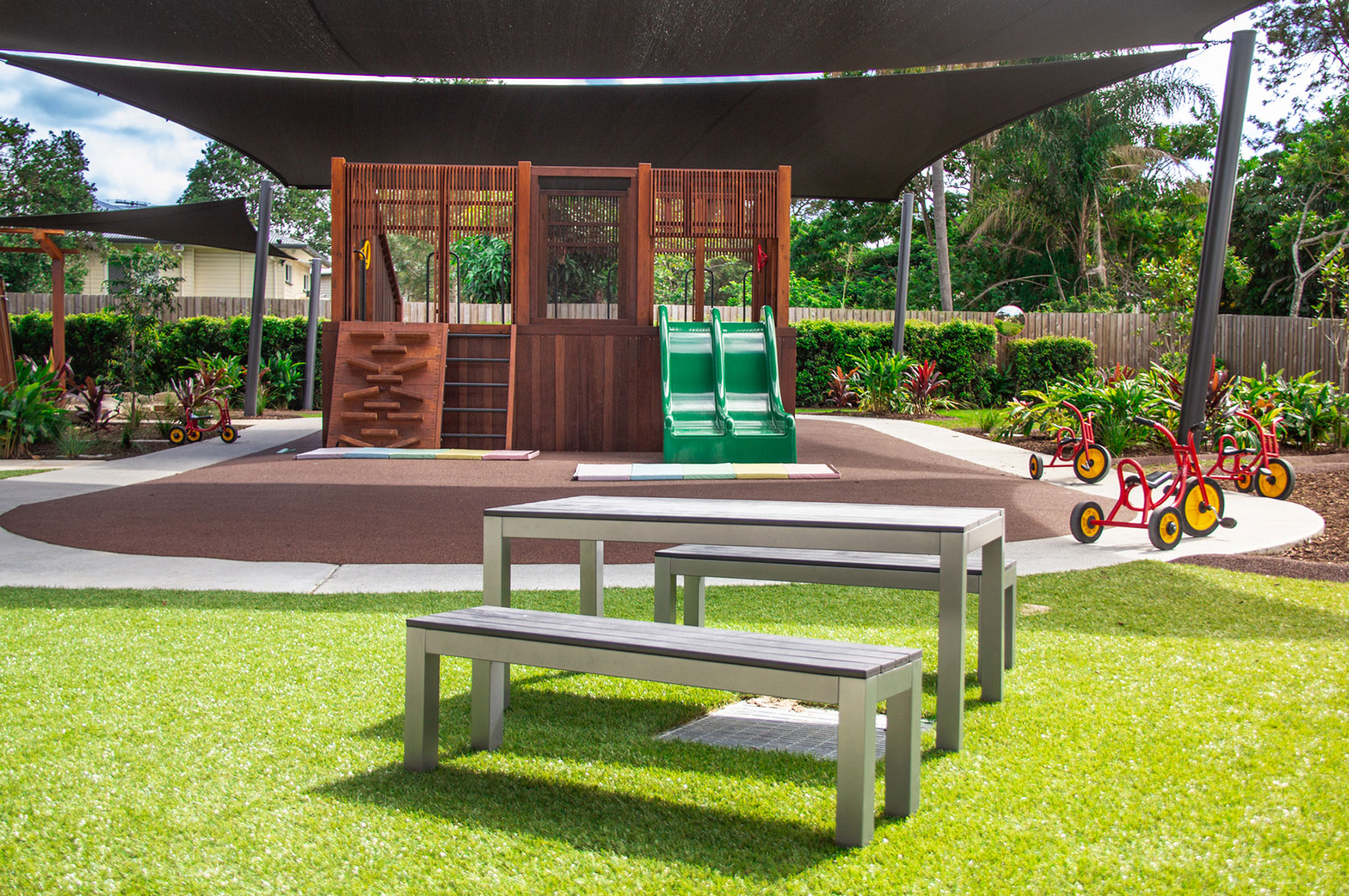 Beenleigh Childcare & Kindergarten | Honour Early Learning